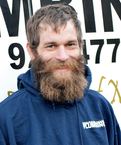 About Our Plumbing Company In Hartford, CT | Farmington Valley Plumbing